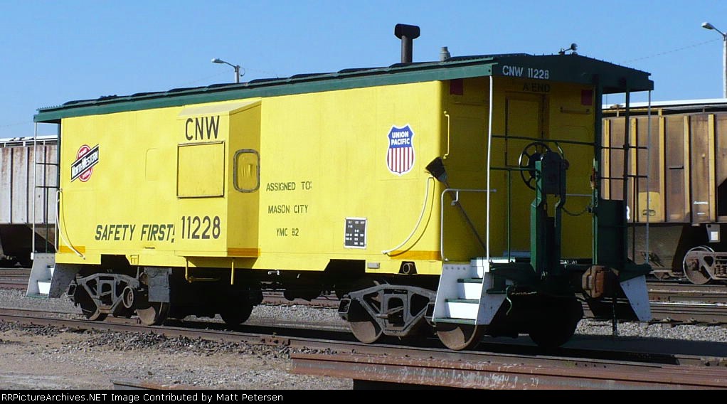 CNW 11228